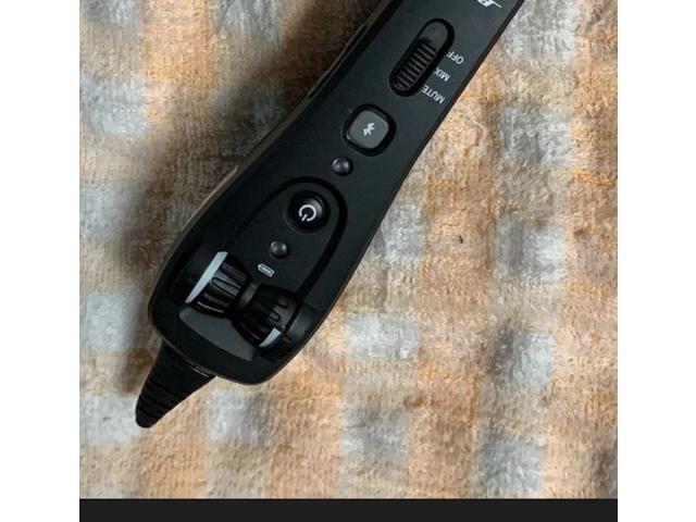 Click here for Control Module 327070-3020 416317 For A20 Series A... prices