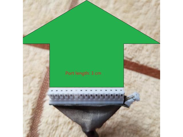 Click here for A1081 20 Cinema Display DVI USB FireWire External... prices