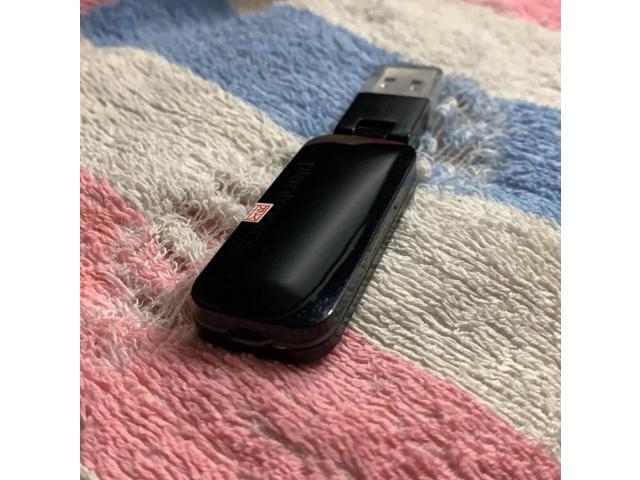 Click here for Savi D100A USB DECT Adapter for Plantronics Savi s... prices