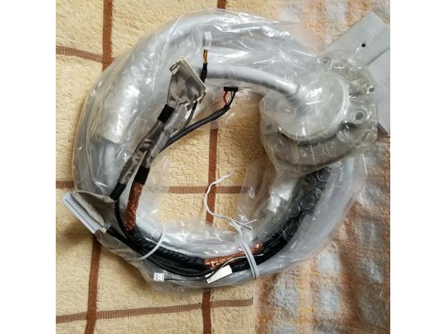 Click here for A1082 23 Cinema Display DVI USB FireWire External... prices