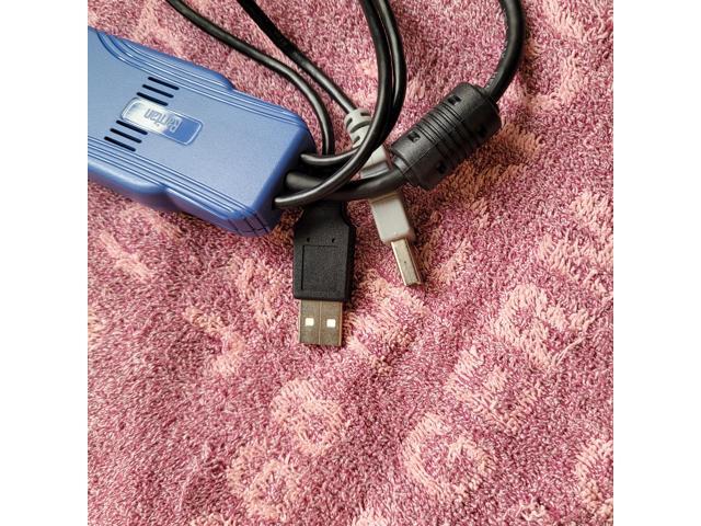 Click here for USB/RJ45/HDMI Cable for Model D2CIM-DVUSB HDMI - D... prices