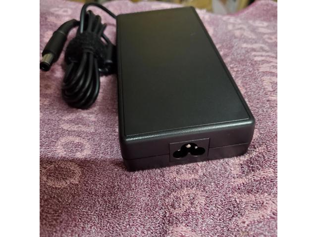 Click here for 20V 8.5A 170W AC Power Adapter For Kensington SD52... prices