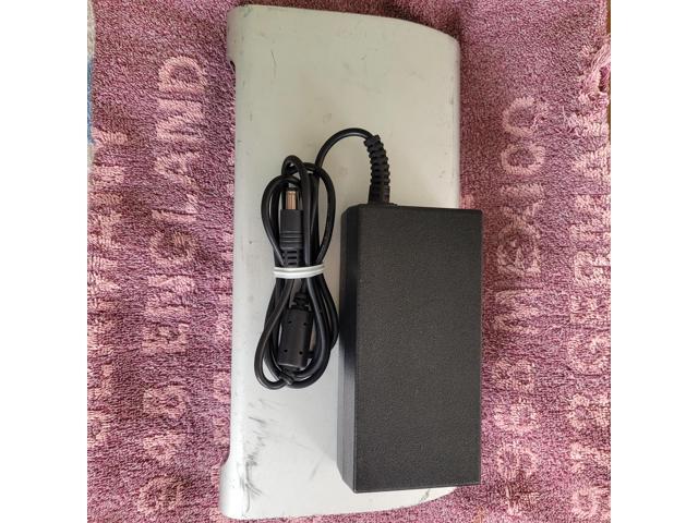 Click here for Thunderbolt Express 2 Dock Station for F4U055 wind... prices