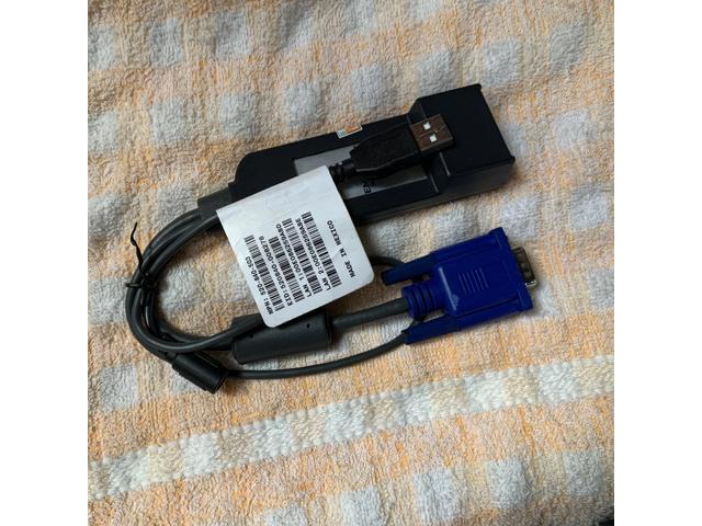 Click here for UMIQ Module Universal Management IQ Module v2 For... prices