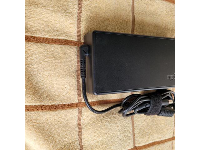 Click here for 20V 8.5A 170W Power Adapter for Elgato / Belkin TH... prices