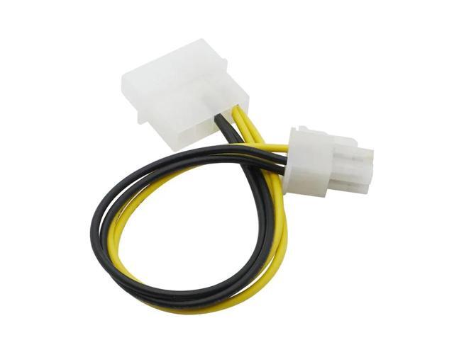 Click here for PC Computer Power Supply PSU EPS ATX/12V 4 pin IDE... prices