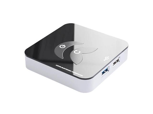 Click here for Computer Desktop Computer Power Switches Mobile Sw... prices