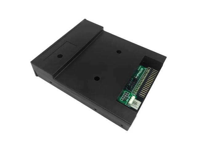 Click here for 1.44 1000 Floppy Driver USB Emulator Simulation PS... prices