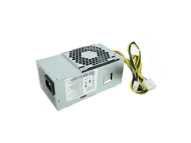 Click here for Desktop PSU Chassis Power Supply 180W TFX+10 Pin S... prices