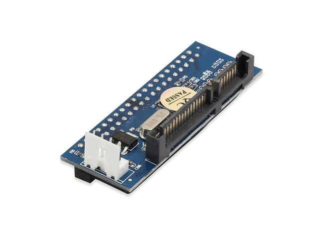 Click here for HDD Adapter 3.5 IDE to Hard Disk Converter 40 Pin... prices