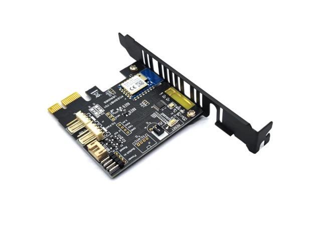 Click here for WiFi Switches Modules WiFi Remote Controlled Switc... prices