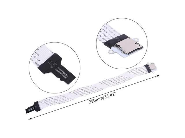 Click here for TF micro SD male to TF micro SD FeMale (TF to TF)F... prices