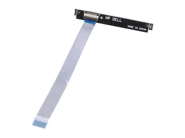 Click here for 12Pin HDD Connector Flex Cable for DELL H-P M6-AR... prices