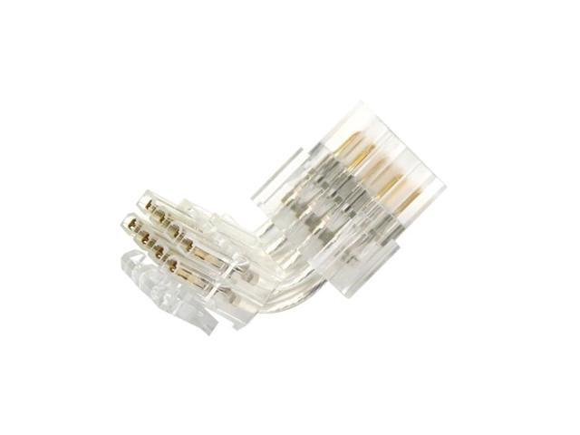 Click here for 8pin Female to Male Power Adapter for Computer Mot... prices