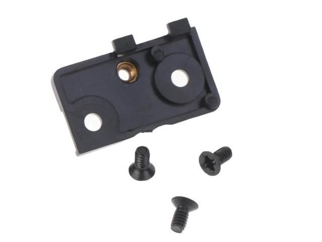 Click here for for .2 SSD Caddy forDell Latitude E5480 5490 5580... prices