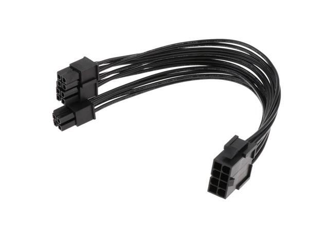 Click here for CPU 8pin Female To Cpu 8p Male+ATX 4P Male Extensi... prices