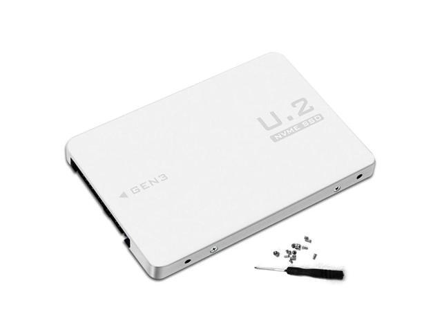 Click here for for M.2 To U.2 Expansion Card Adapter PCIe Convert... prices