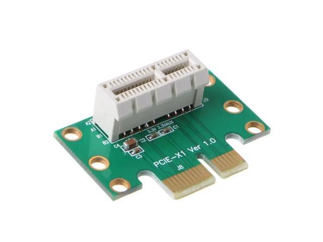 Click here for Compatible for 1U/2U Computer Accessories Kits PCI... prices