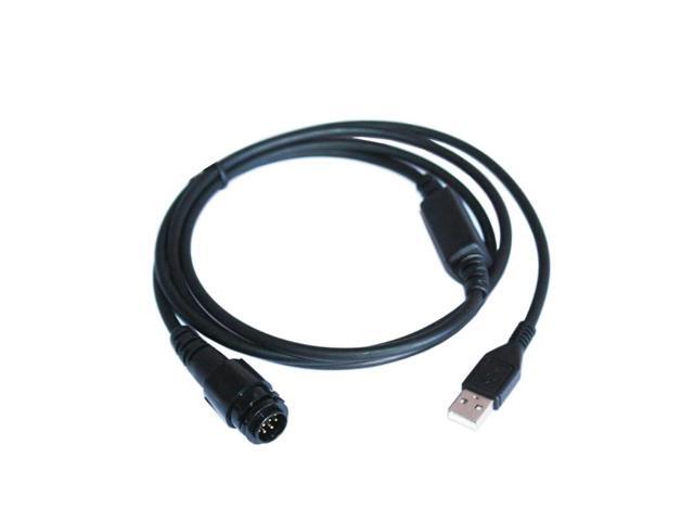 Click here for USB Programming Cable Extention Wires for XTL5000... prices