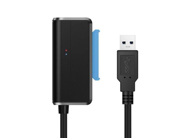 Click here for Adapter to USB3.0 to USB Adapter For 2.5/3.5In HDD... prices