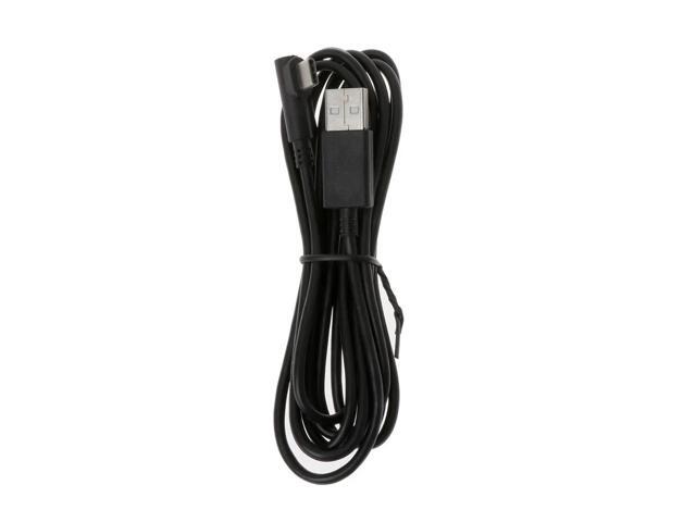 Click here for USB Type-C Power Cable for Wacom Digital Drawing T... prices