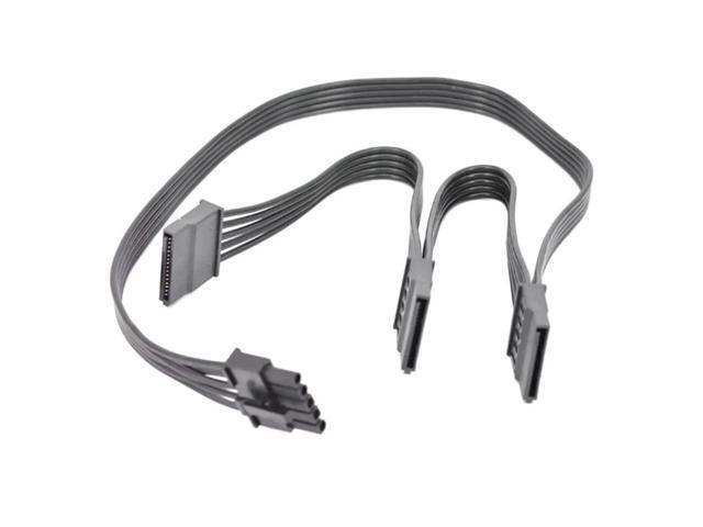 Click here for 5PIN to 3x 15Pin Power Module Line for V550 V650 V... prices