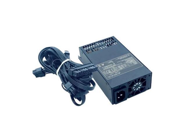 Click here for 400W PSU 400W ATX Full Modular Power Supply for PO... prices