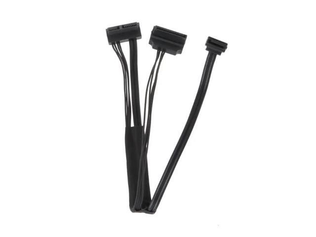 Click here for SSD Drive SATA Data HDD Cable for iMac 27 A1312 59... prices