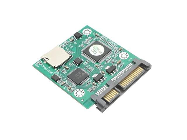 Click here for TF Micro to Adapter Converter Fast Transmission SD... prices