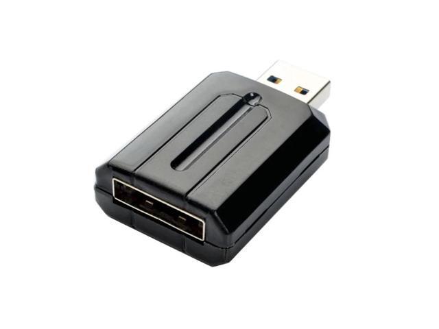 Click here for USB3.0 to Adapter Fast Data Speed for 2.5in/3.5in... prices