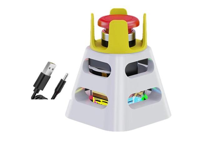 Click here for Desktop Power Switches Button with 50m Remote Cont... prices