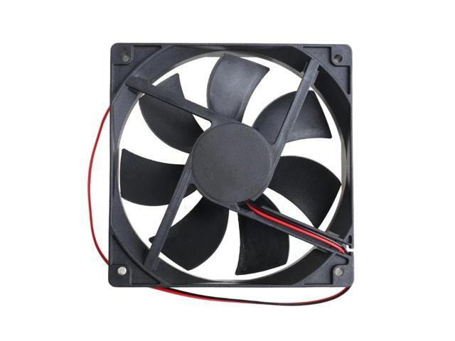 Click here for Hydraulic Bearing Cooling Fan 120x120x25mm Chassis... prices