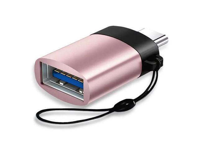 Click here for USB C OTG Type C USB Type C Thumb Memory Stick Ext... prices