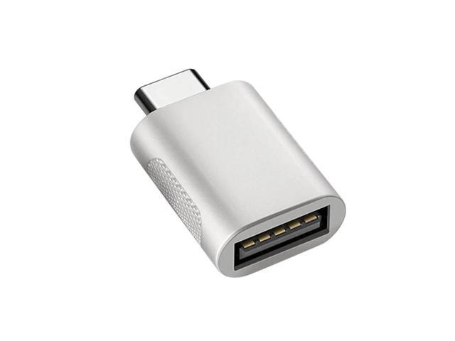 Click here for Type-c To Usb Female Adapter Usb Female To Mobile... prices
