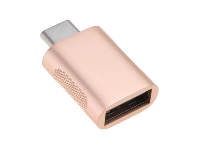 Click here for Type-c To Usb Female Adapter Usb Female To Mobile... prices
