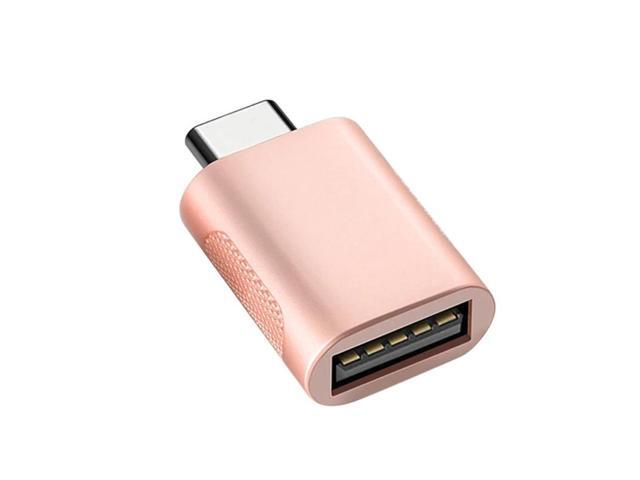Click here for Type-c To Usb Female Adapter Usb Female To Mobile... prices