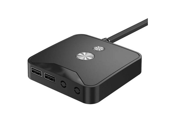 Click here for Computer Desktop Power Switch Button Switch Box Du... prices