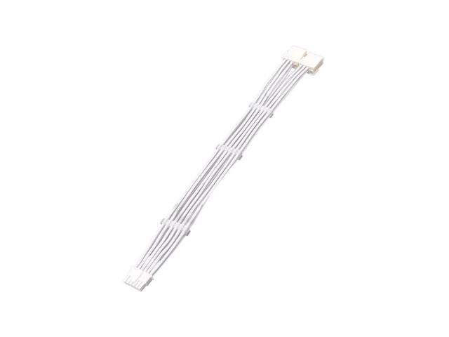 Click here for 2x 8Pin Female to 12VHPWR PCIE 5.0 16Pin ATX3.0 Mo... prices