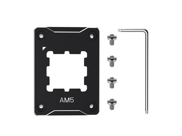 Click here for AM5 CPU Contact Frame CPU Bending Correction Anti-... prices