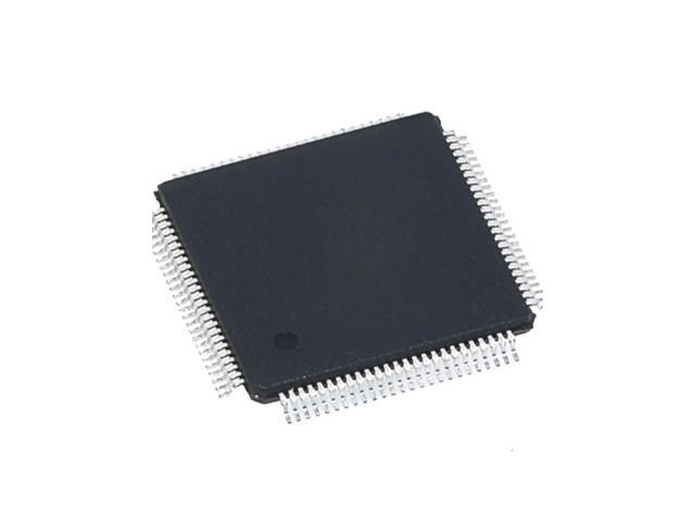 Click here for LPC1768FBD100 LQFP100 i microcontroller prices