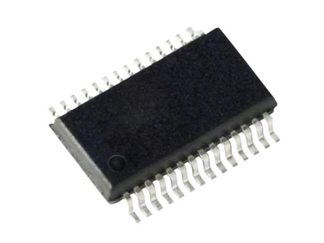 Click here for 2PCS FT232RL SSOP-28 integrated circuit microproce... prices