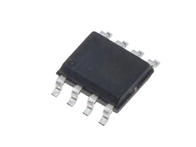Click here for 10PCS TPS5430DDAR SOIC8 SOP-8 integrated circuit m... prices