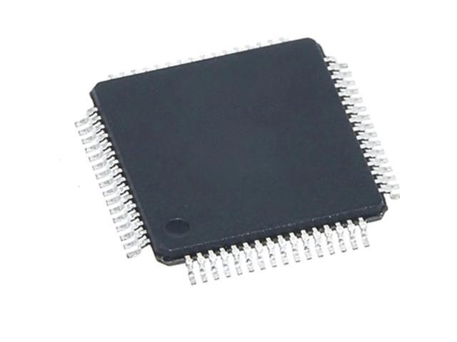 Click here for 5PCS STM32F405RGT6 LQFP64 LQFP-64 integrated circu... prices