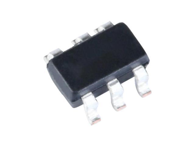 Click here for 10PCS MCP603T-I/CH SOT23-5 SOT23-6 prices