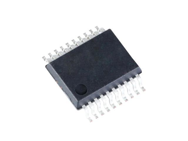 Click here for 20PCS STM8S003F3P6 TSSOP20 TSSOP-20 integrated cir... prices