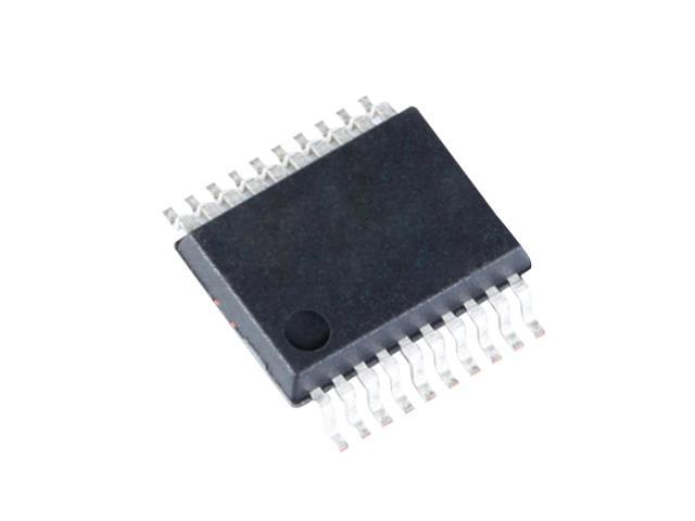 Click here for MTCH108-I/SS MTCH108 MTCH108T IC PROXIMITY DETECTO... prices