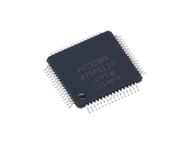 Click here for 32MZ0512EFF064-EPT TQFP64 prices
