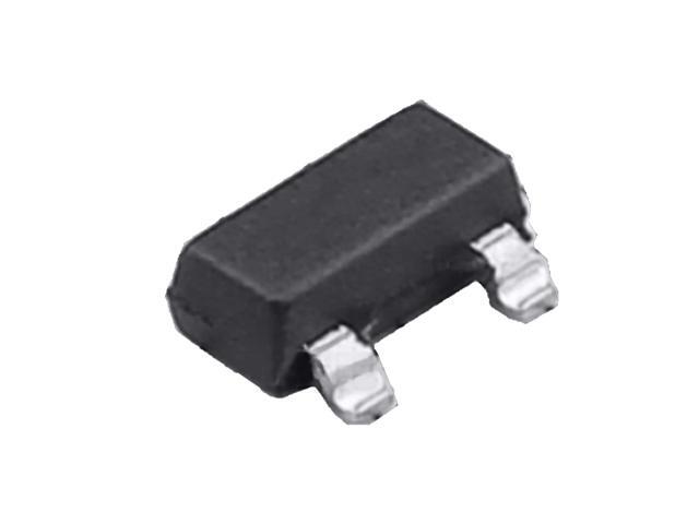 Click here for 5PCS MCP809T-300I/TT MCP809 SOT23-3 SMD prices