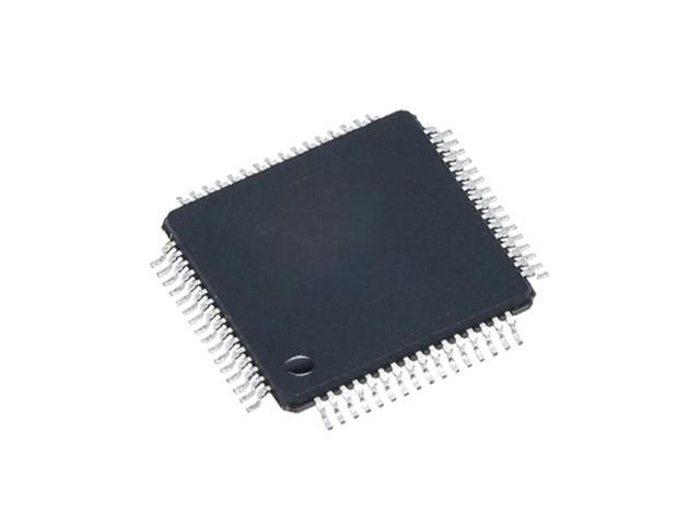 Click here for PIC32MX340F256H-80IPT TQFP64 prices