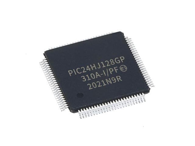 Click here for PIC24HJ128GP310A-I/PF prices